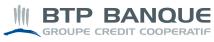 BTP Cash Pooling - BTP Banque